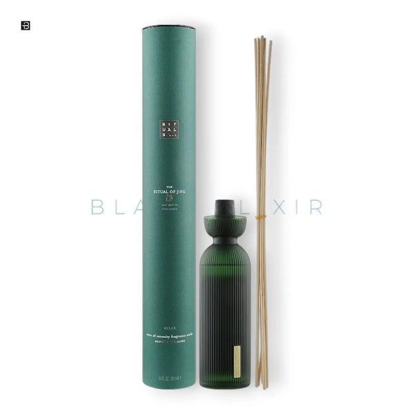 Rituals... Fragrance Stick The Ritual of Jing s Fragrance Sticks - Black