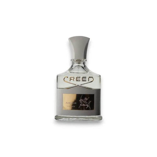 Creed Aventus For Her Eau de Parfum - Black Elixir Shop
