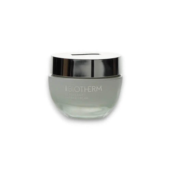 Biotherm Cera Repair Barrier Face Cream - Black Elixir Shop