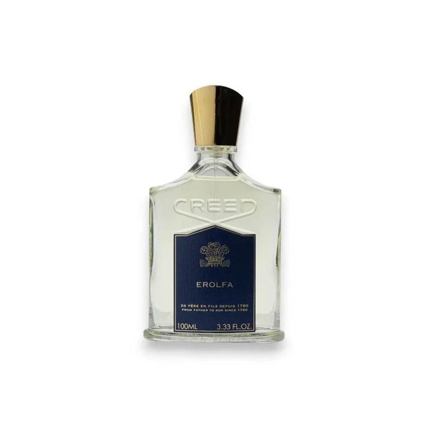 Creed Erolfa Eau de Parfum - Black Elixir Shop