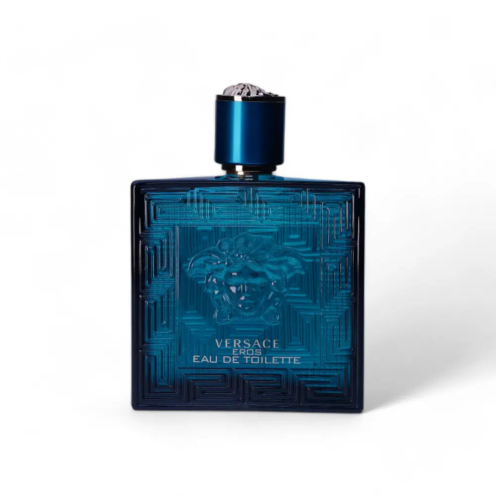 Black Elixir - Maison de Parfum – Black Elixir Shop