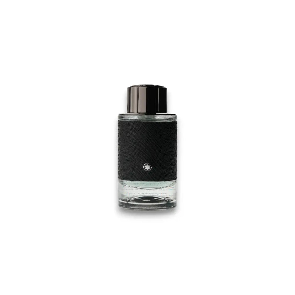 Black Elixir - Maison de Parfum – Black Elixir Shop