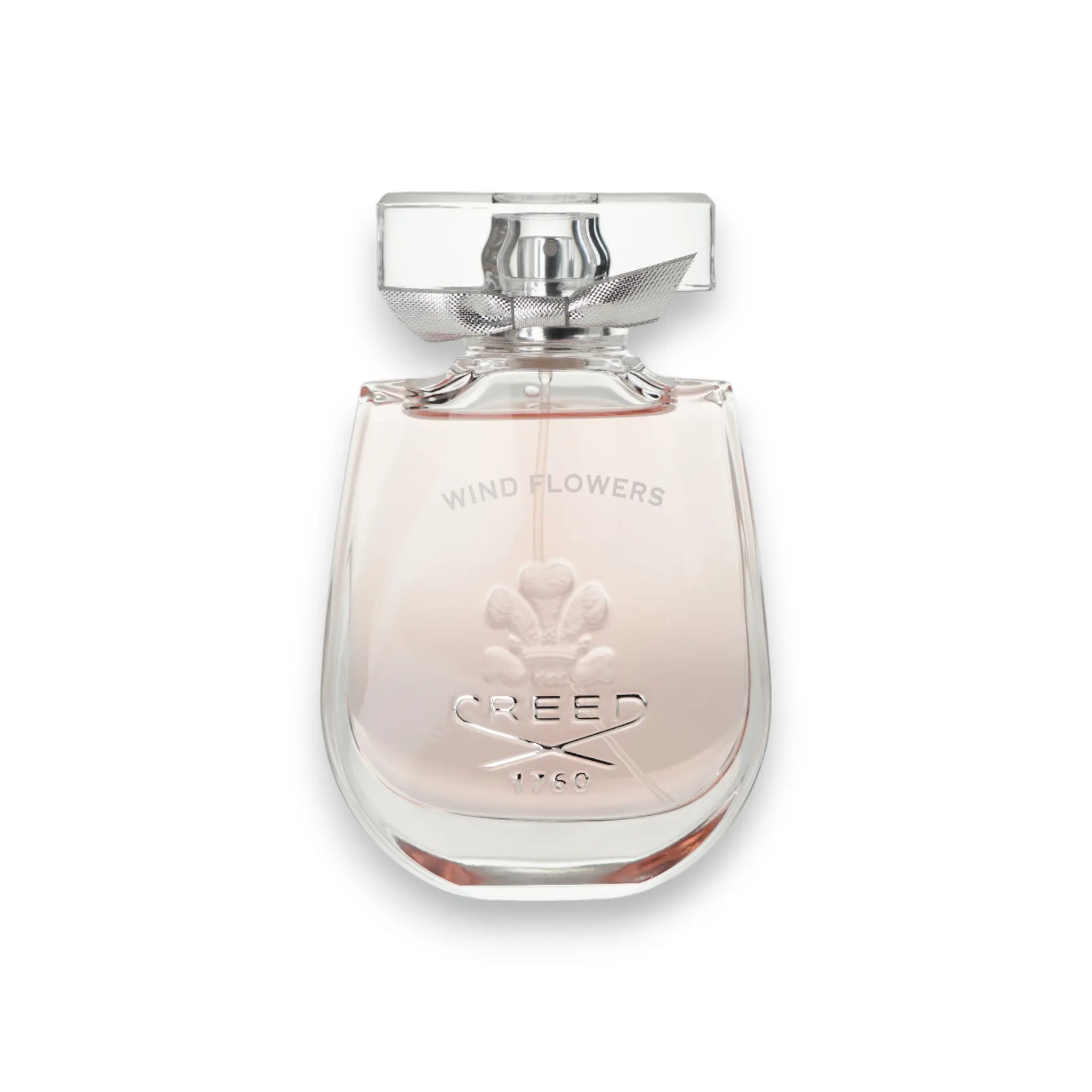 Creed Wind Flower Eau de Parfum - Black Elixir Shop