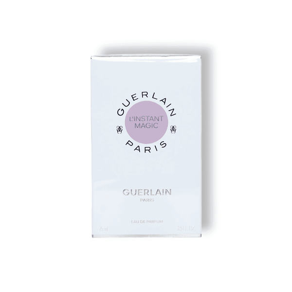 Guerlain L`instant magic Eau de Parfum