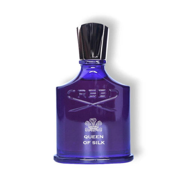 CREED Queen of Silk Eau de Parfum - Black Elixir Shop