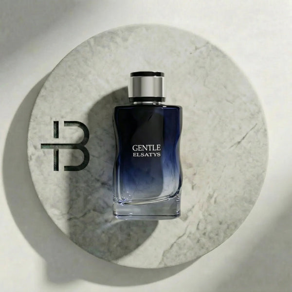 Reyane Tradition Gentle Elsatys Eau de Parfum - Black Elixir Shop