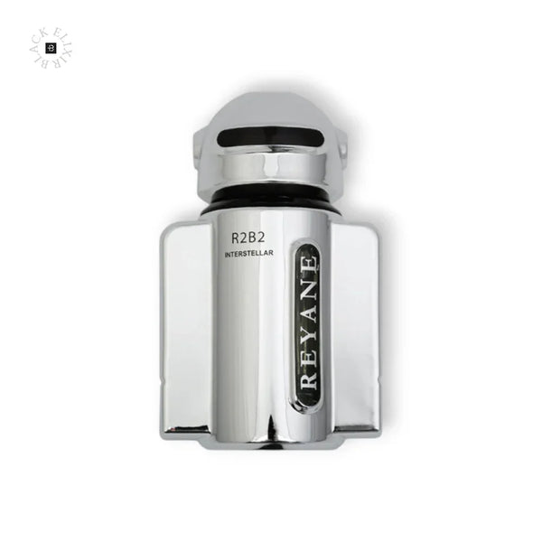 Reyane Tradition R2B2 Interstellar Eau de Parfum – BLACK ELIXIR ...